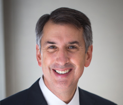 Phil Inglima - Institute For Well-Being In Law