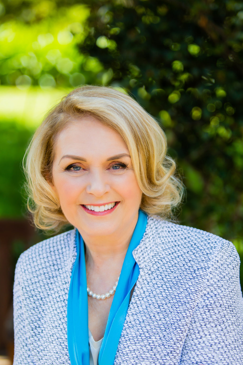 Susan Fowler - Institute For Well-Being In Law