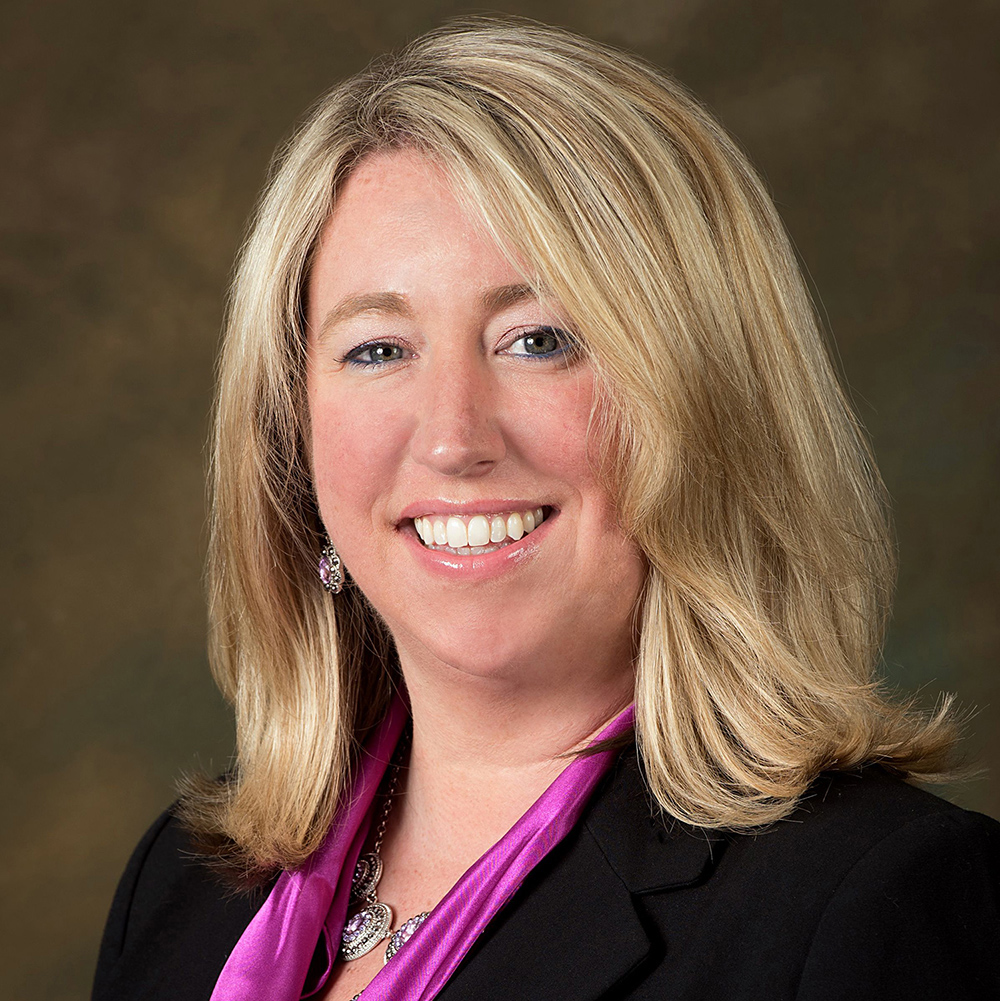 Libby Coreno – Institute For Well-Being In Law