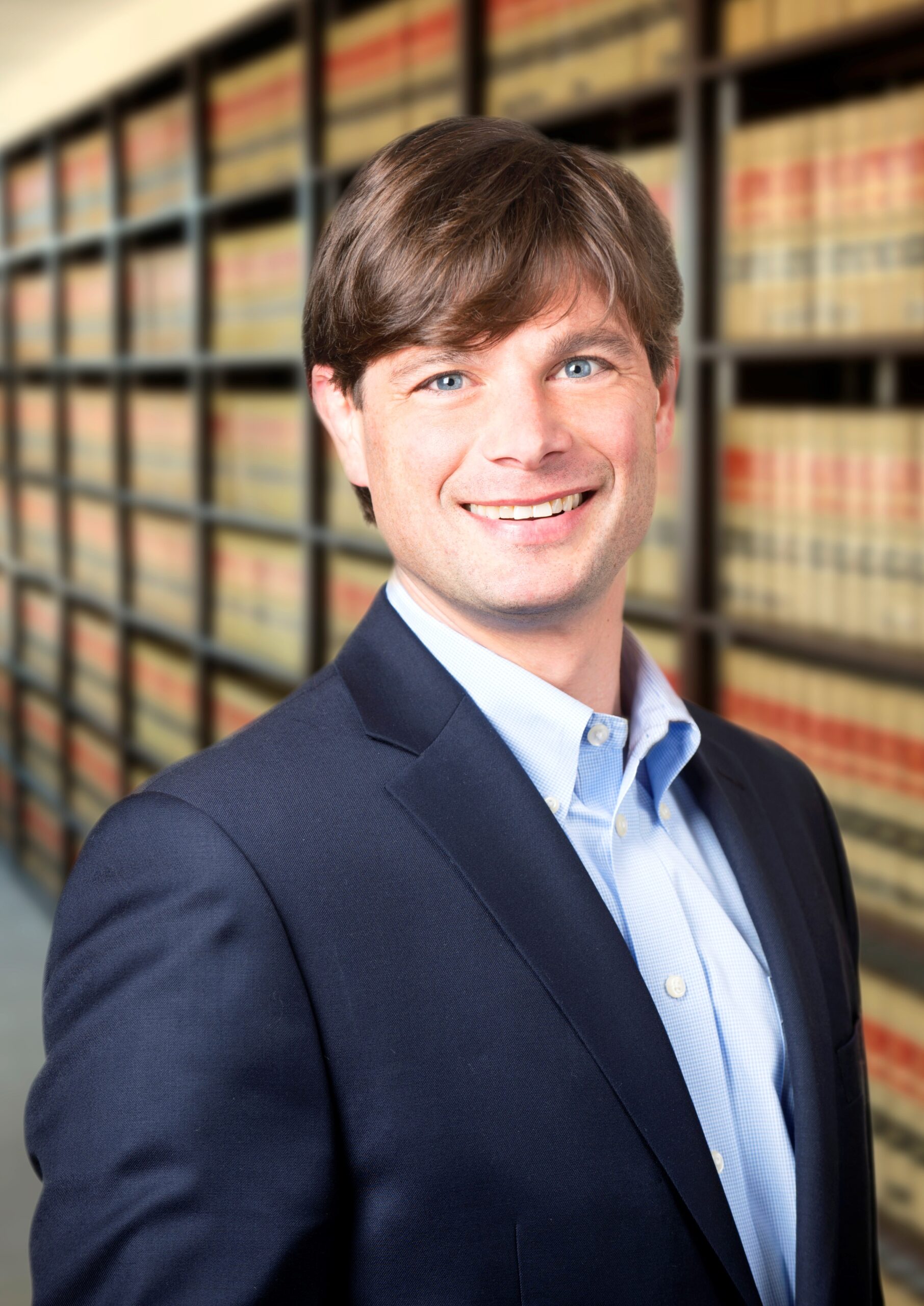 Affective Forecasting: Understanding the Ways We Think About Our Future Emotions and Their ...