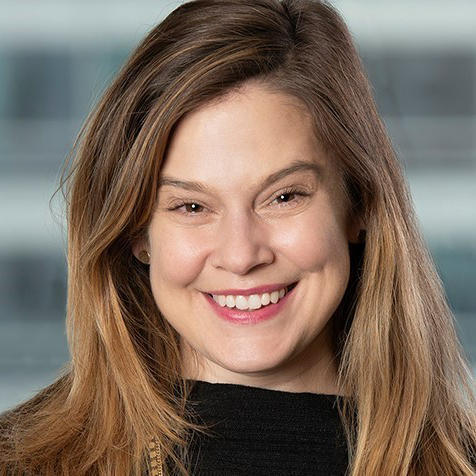 Shannon Callahan – Institute For Well-Being In Law