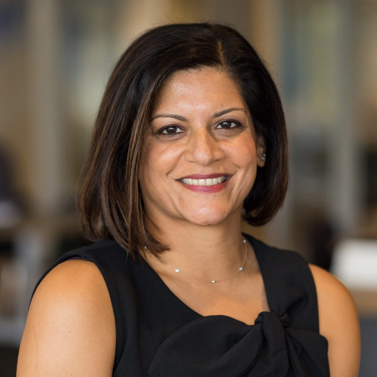Prof. Shailini George (sher/her/hers) – Institute For Well-Being In Law