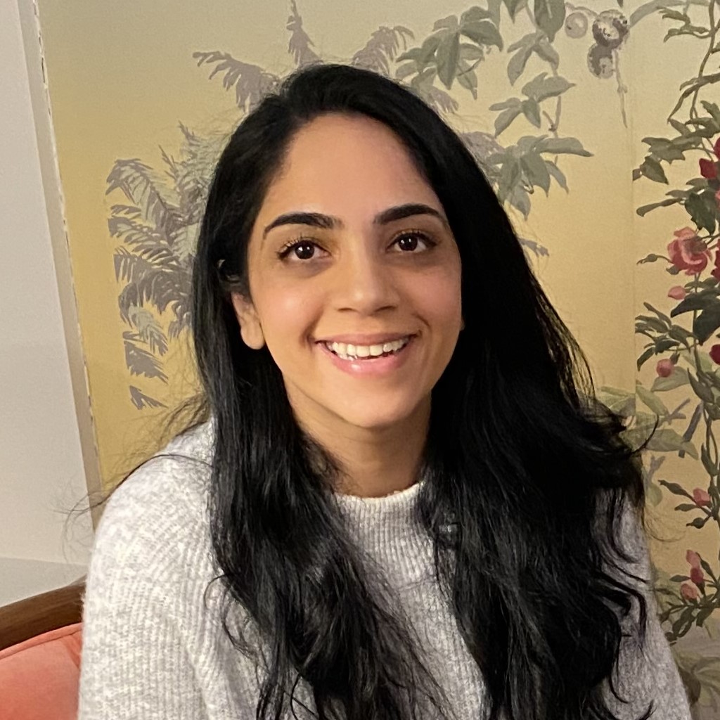 Azeemah Kola, J.D., M.Sc., Ph.D. - Institute For Well-Being In Law