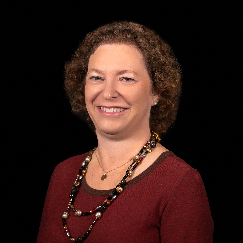 Janet Stearns – Institute For Well-Being In Law