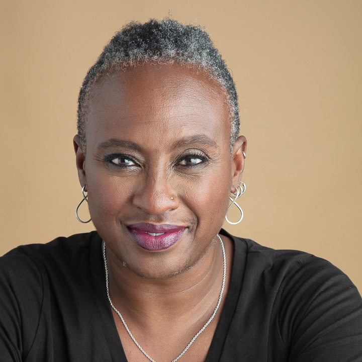 Michelle D Thompson, JD, PhD. - Institute For Well-Being In Law