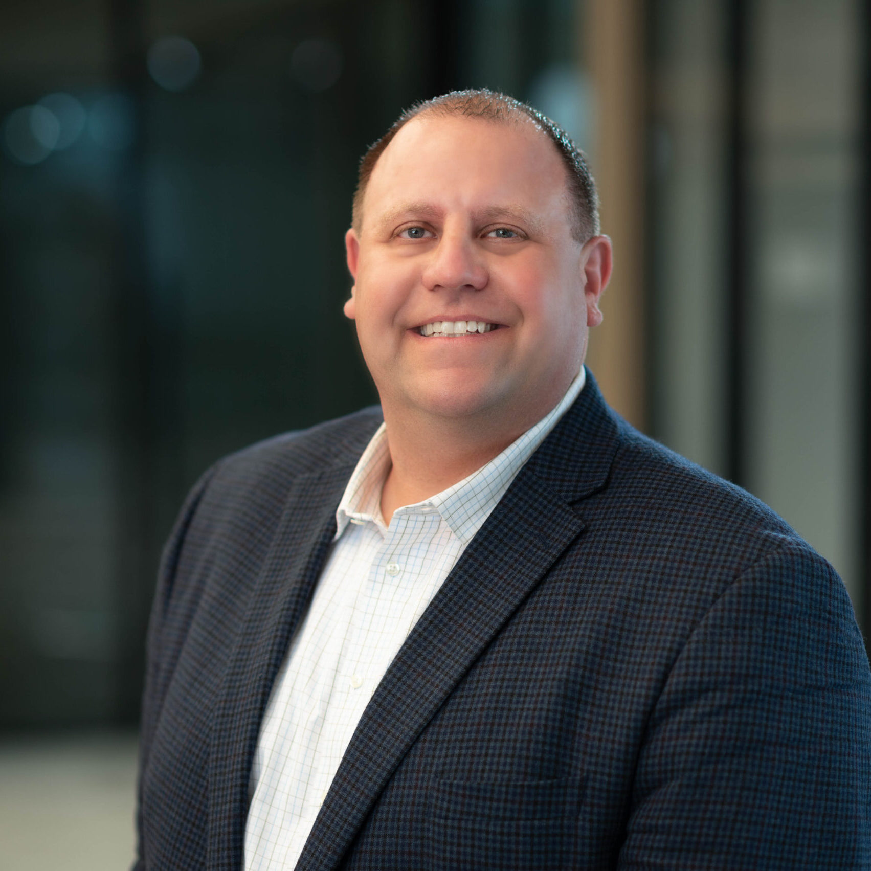 Board Members - Institute For Well-Being In Law