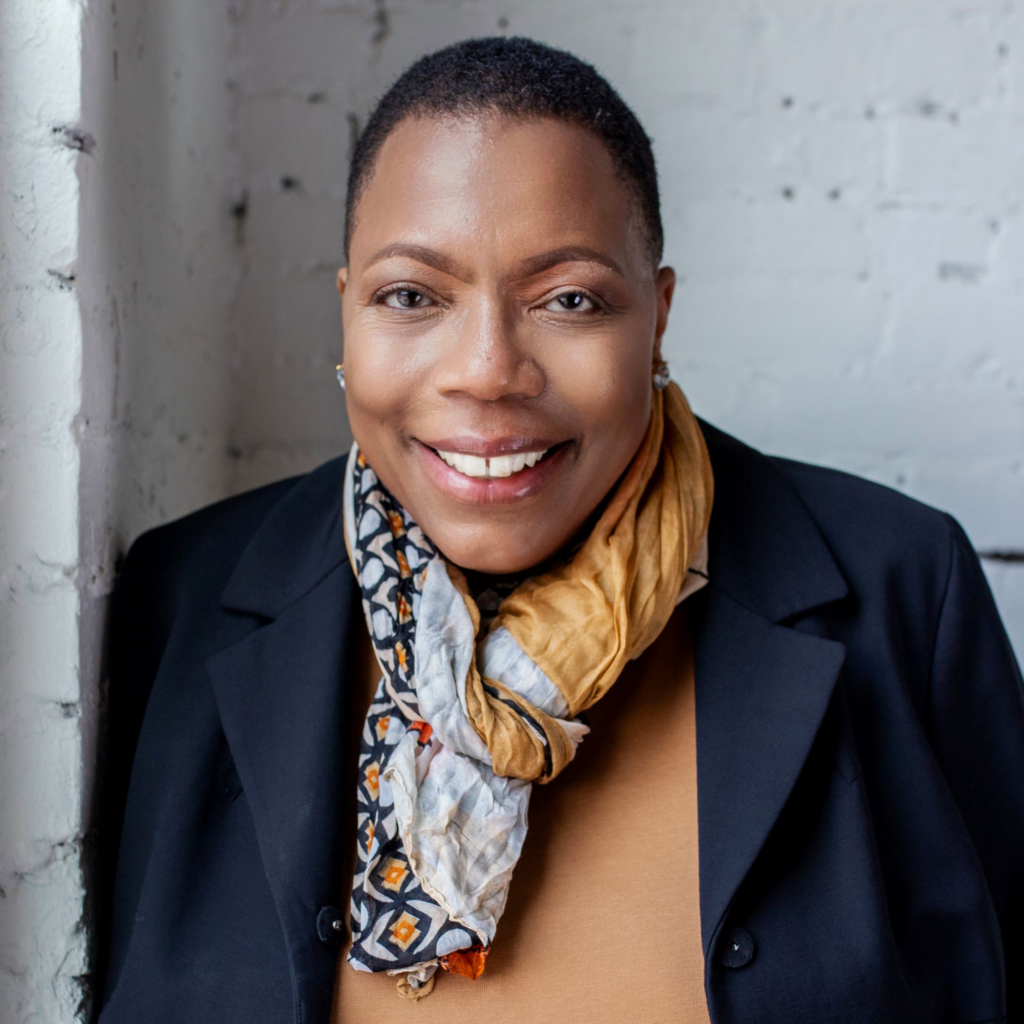 IWIL Catalyst – January 2024 - Institute For Well-Being In Law