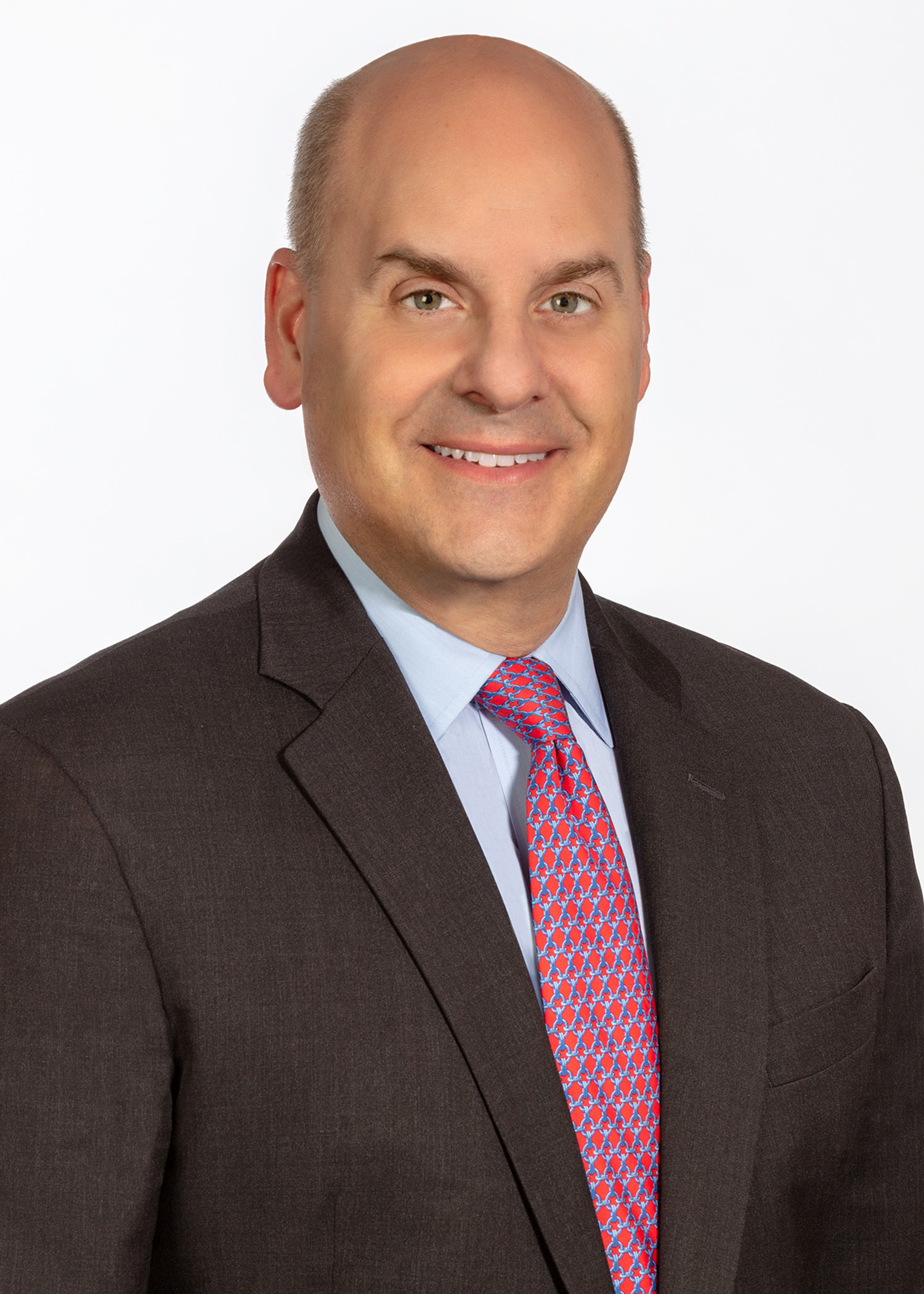 Best Friends at Work: Can They Transform the Legal Workplace ...